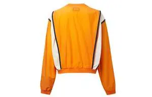 CONVERSE Capsule Series Round Neck Pullover