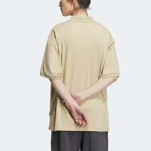 Adidas Verbiage Polo Shirts