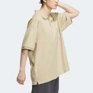 Adidas Verbiage Polo Shirts