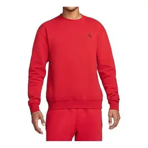 JORDAN Crew-neck Sweatshirt