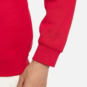 JORDAN Crew-neck Sweatshirt