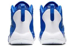 JORDAN Air Super.fly Mvp Pf Basketball Sneakers