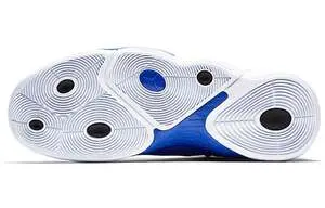 JORDAN Air Super.fly Mvp Pf Basketball Sneakers