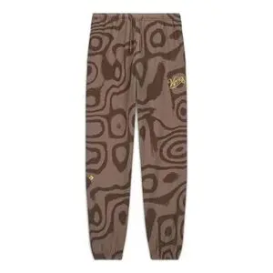 CONVERSE X Wonka French Terry Jogger