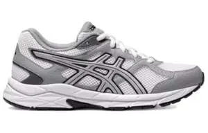 Asics Gel-contend Sneakers