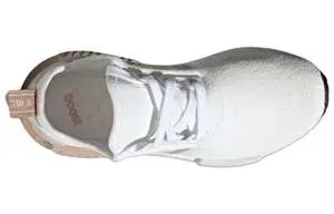 Adidas Nmd_r1 Athletic Sneakers