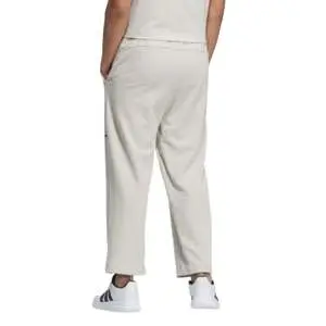 Adidas Lunar New Year French Terry Pants Asia Sizing