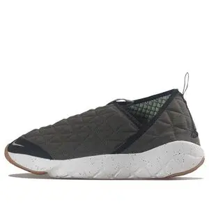 Nike Moc 3.0 Slip-on Sneakers - Green