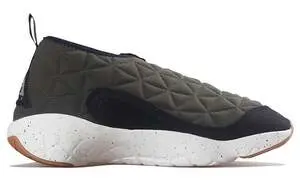 Nike Moc 3.0 - Green