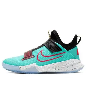Nike Zoom Flight Athletic Sneakers