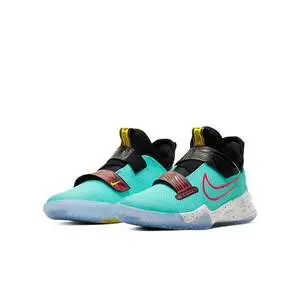 Nike Zoom Flight Athletic Sneakers