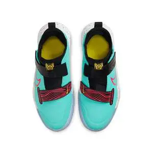 Nike Zoom Flight Athletic Sneakers