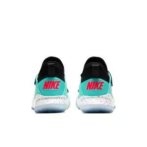 Nike Zoom Flight Athletic Sneakers
