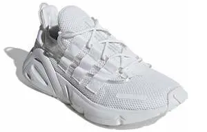 Adidas Lxcon Sneakers - White