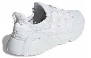 Adidas Lxcon Sneakers - White