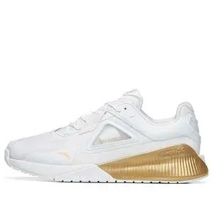 ANTA Champion Sports Culture Sneakers