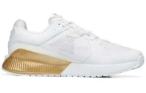 ANTA Champion Sports Culture Sneakers