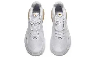 ANTA Champion Sports Culture Sneakers