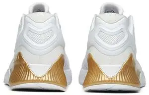 ANTA Champion Sports Culture Sneakers