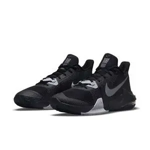 Nike Max Impact 3 High Top Sneakers