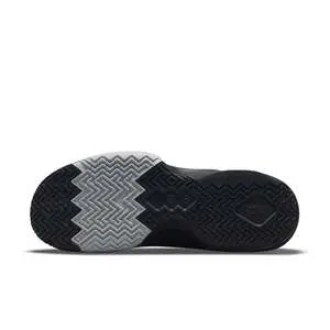 Nike Max Impact 3 High Top Sneakers