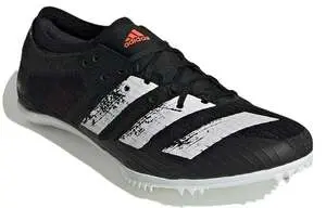 Adidas Adizero Ambition Track Spikes