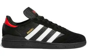 Adidas Busenitz Pro Sneakers