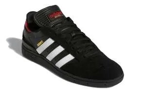 Adidas Busenitz Pro Sneakers