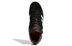 Adidas Busenitz Pro Sneakers