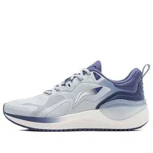 LI-NING Yunchuan V2 Sneakers - Blue/white