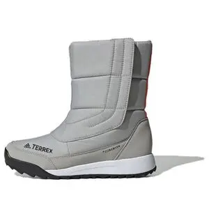 Adidas Choleah Boot Cw