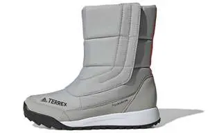 Adidas Choleah Boot Cw