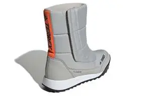 Adidas Choleah Boot Cw