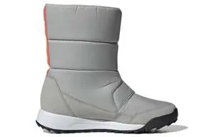 Adidas Choleah Boot Cw