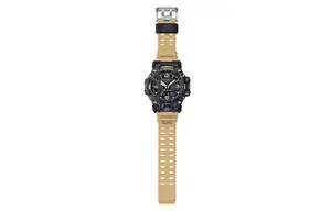 Casio G-shock Mudmaster