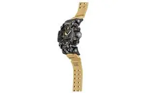 Casio G-shock Mudmaster