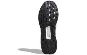 Adidas Crossknit 30 Athletic Sneakers