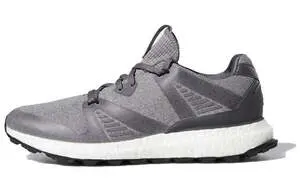 Adidas Crossknit 30 Athletic Sneakers