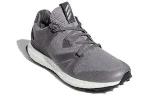 Adidas Crossknit 30 Athletic Sneakers