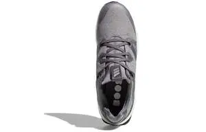 Adidas Crossknit 30 Athletic Sneakers