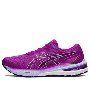 Asics Gt-2000 10 Running Shoe - Purple