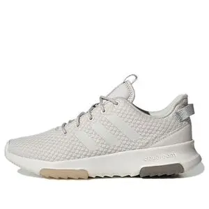 Adidas Neo Cf Racer Tr Sneakers - White