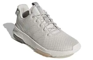 Adidas Neo Cf Racer Tr Sneakers