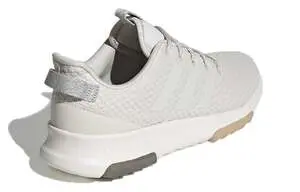Adidas Neo Cf Racer Tr Sneakers