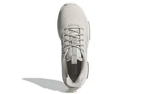 Adidas Neo Cf Racer Tr Sneakers