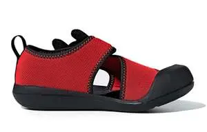 Adidas Altaventure C Mickey Low Top Sandals