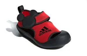 Adidas Altaventure C Mickey Low Top Sandals