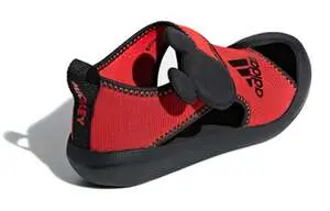 Adidas Altaventure C Mickey Low Top Sandals