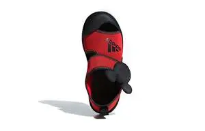 Adidas Altaventure C Mickey Low Top Sandals