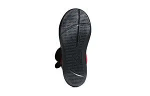 Adidas Altaventure C Mickey Low Top Sandals